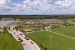 Starkey Ranch District Park - Pasco County | District Park Site Plan